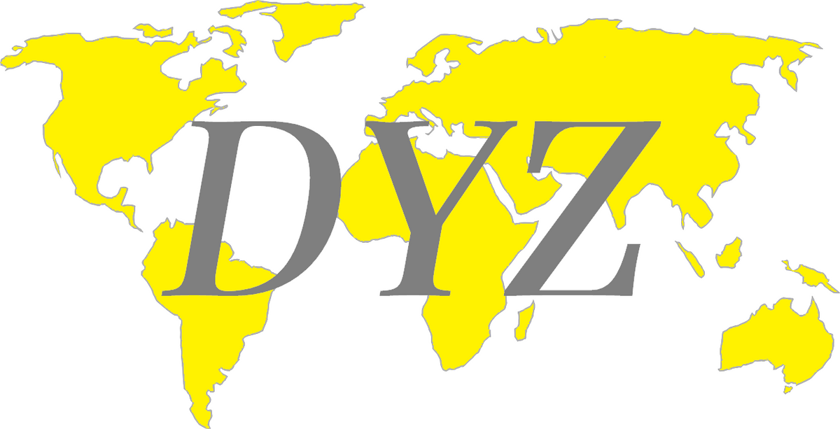 Healthy Care Propolis 3800mg (200 Capsules) – DYZ